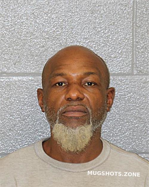 WILSON JACQUES GIRARD 12/22/2023 - Mecklenburg County Mugshots Zone