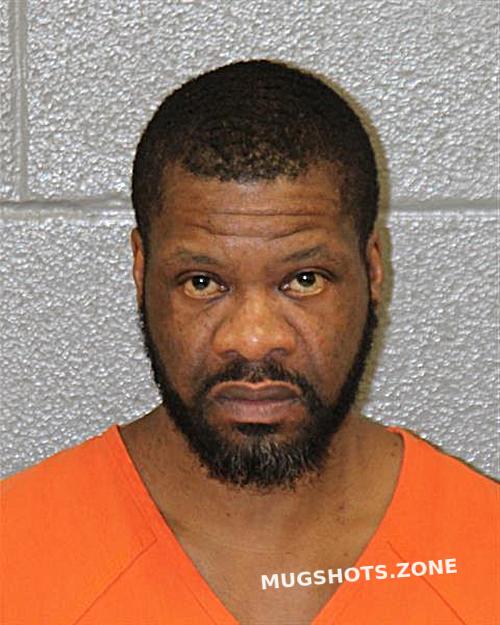 COUNTS CHARLES E 01/03/2024 - Mecklenburg County Mugshots Zone
