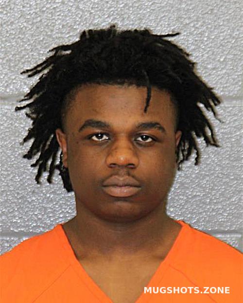 MOFFETT SHELDON 01/03/2024 - Mecklenburg County Mugshots Zone
