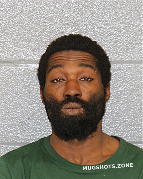 HARRIS ANTONIO DARNELL 01/04/2024 - Mecklenburg County Mugshots Zone HARRIS ANTONIO DARNELL 01/04/2024 - Mecklenburg County Mugshots Zone