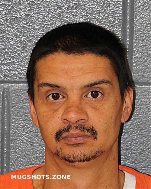 CHAVIS DEWAYNE BRAYBOY 01/04/2024 - Mecklenburg County Mugshots Zone