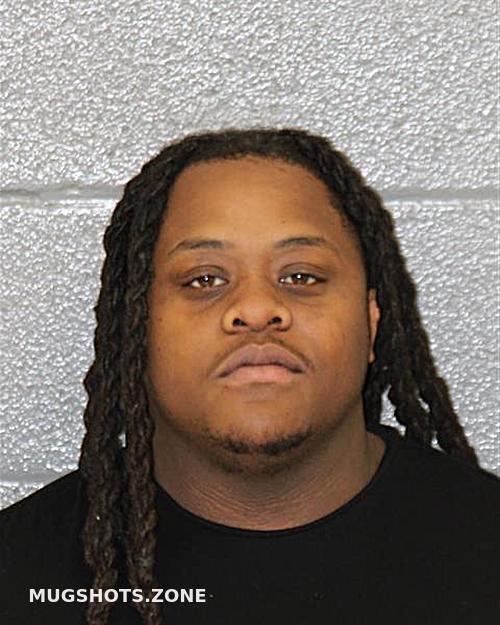 GABRIEL QUENTIN KEANDRE 01/07/2024 - Mecklenburg County Mugshots Zone