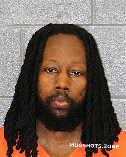 SUMMEROUR CORBIN JAMES 01/10/2024 - Mecklenburg County Mugshots Zone