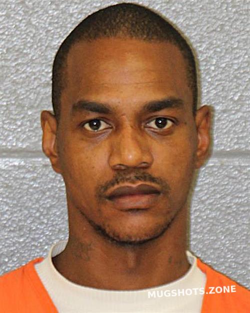 PERRY MITCHELL LEON 01/13/2024 - Mecklenburg County Mugshots Zone
