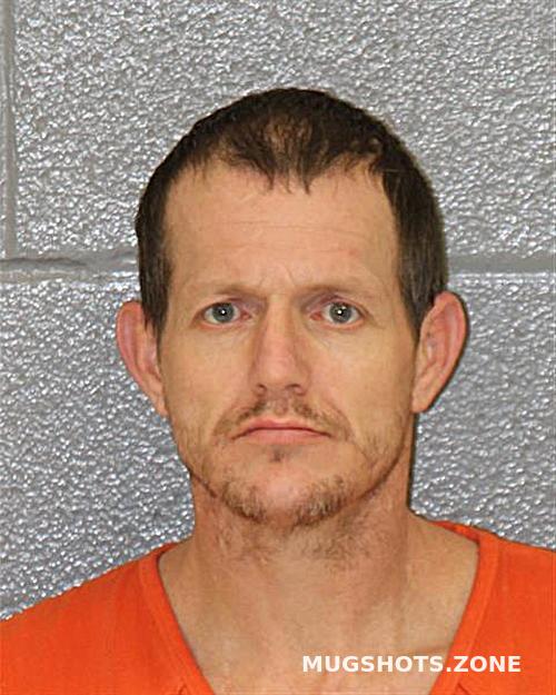 HARDY JOSHUA EVERETTE 01/16/2024 - Mecklenburg County Mugshots Zone