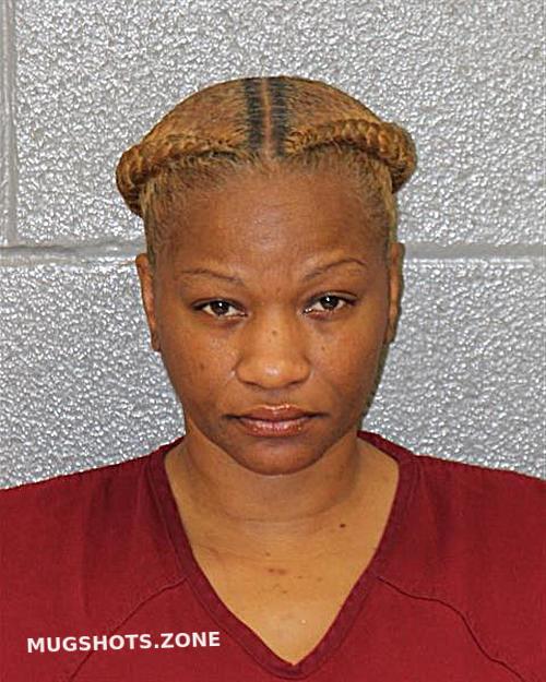 MACKAY NAHSIKHA BHATEHI 01/16/2024 - Mecklenburg County Mugshots Zone