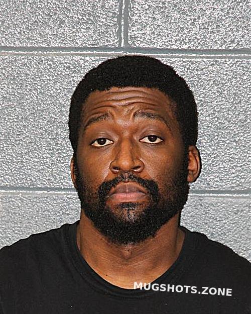 NICHOLS KEVIN 01/16/2024 - Mecklenburg County Mugshots Zone