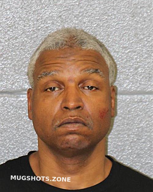 JONES BRIAN ALONZO 01/23/2024 - Mecklenburg County Mugshots Zone