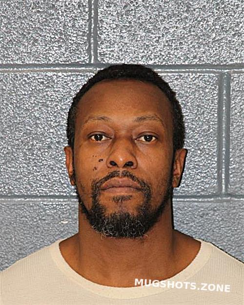 CLARK RICARDO ORENZO 01/24/2024 - Mecklenburg County Mugshots Zone CLARK RICARDO ORENZO 01/24/2024 - Mecklenburg County Mugshots Zone