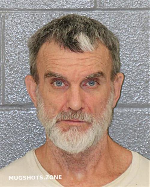 ROSS TIMOTHY SHANE 01/24/2024 - Mecklenburg County Mugshots Zone