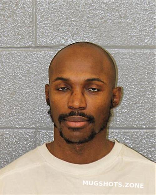 TAMBA BLESSING-JIMEL EDDIE 01/29/2024 - Mecklenburg County Mugshots Zone