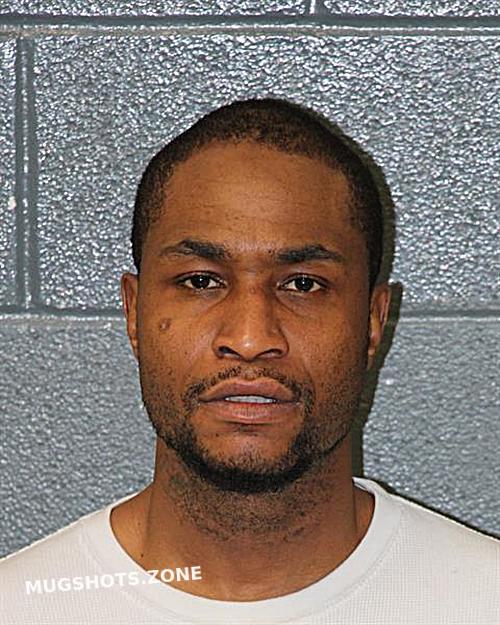 DAVIS RAJUM 01/30/2024 - Mecklenburg County Mugshots Zone