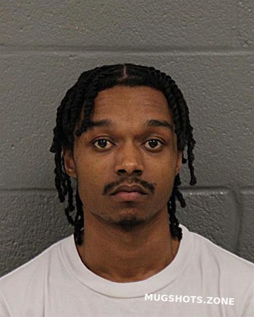 CAMPS BRADLEY ARNOLD 02/01/2024 - Mecklenburg County Mugshots Zone CAMPS BRADLEY ARNOLD 02/01/2024 - Mecklenburg County Mugshots Zone