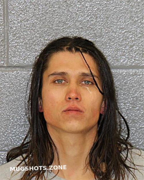 WEBB MICHAEL 02/06/2024 - Mecklenburg County Mugshots Zone