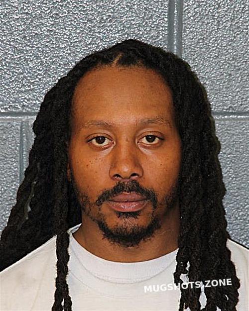 LACKEY GARY FRANKLIN 02/08/2024 - Mecklenburg County Mugshots Zone