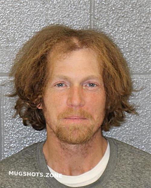 APPLE DANIEL ROSS 02/11/2024 - Mecklenburg County Mugshots Zone