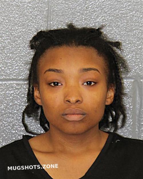 GRANT JAZMIN SHANTEE 02/16/2024 - Mecklenburg County Mugshots Zone GRANT JAZMIN SHANTEE 02/16/2024 - Mecklenburg County Mugshots Zone