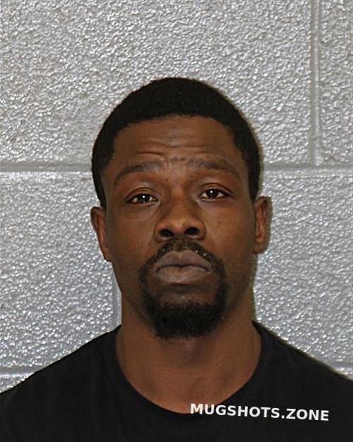PRINCE JOSEPH EDWIN 02/21/2024 - Mecklenburg County Mugshots Zone