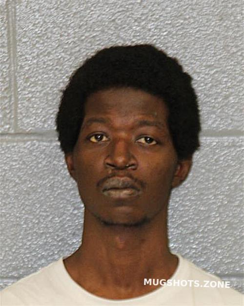 DAVIS TIMOTHY 02/22/2024 - Mecklenburg County Mugshots Zone