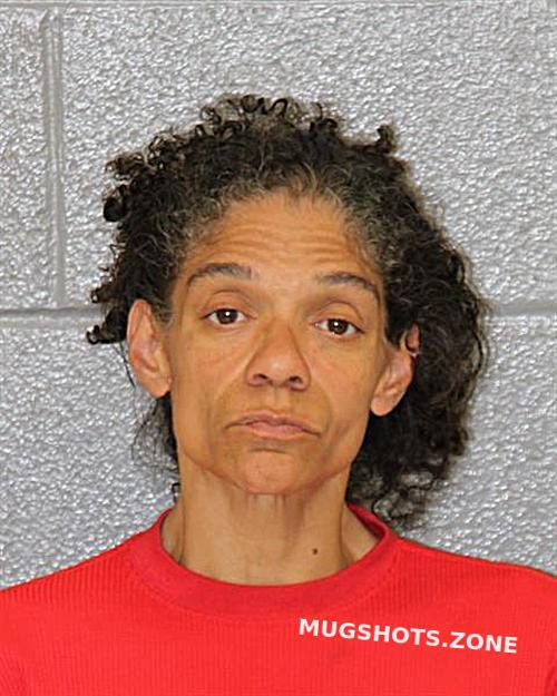 BELK FELICIA ANN 02/23/2024 - Mecklenburg County Mugshots Zone BELK FELICIA ANN 02/23/2024 - Mecklenburg County Mugshots Zone