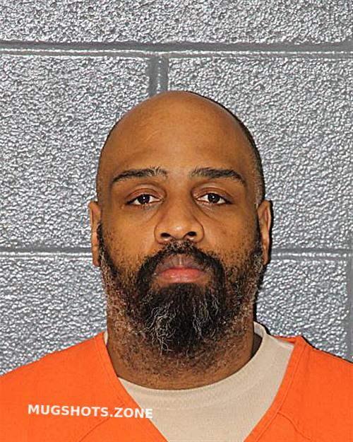 ABDULLAH ABDUL KABEER 02/23/2024 - Mecklenburg County Mugshots Zone