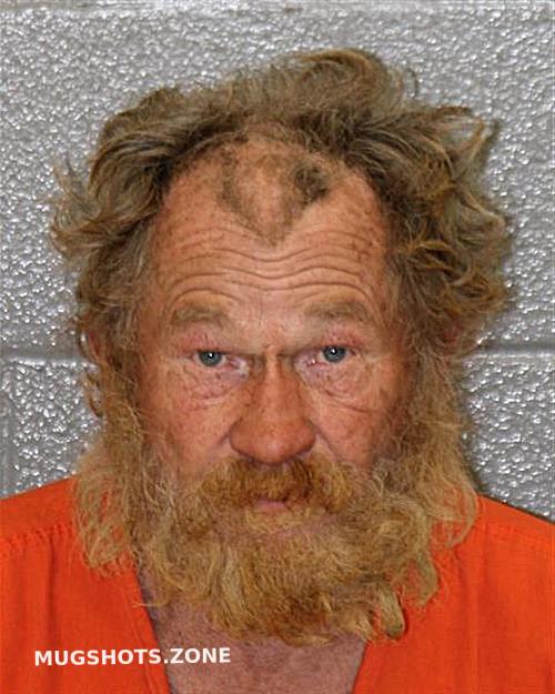 WALTERS DARRELL 02/24/2024 - Mecklenburg County Mugshots Zone WALTERS DARRELL 02/24/2024 - Mecklenburg County Mugshots Zone