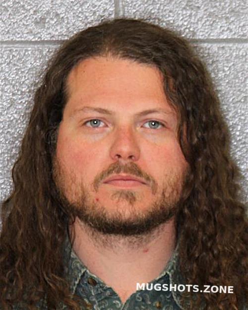 SMALL JEREMIAH 02/24/2024 - Mecklenburg County Mugshots Zone SMALL JEREMIAH 02/24/2024 - Mecklenburg County Mugshots Zone