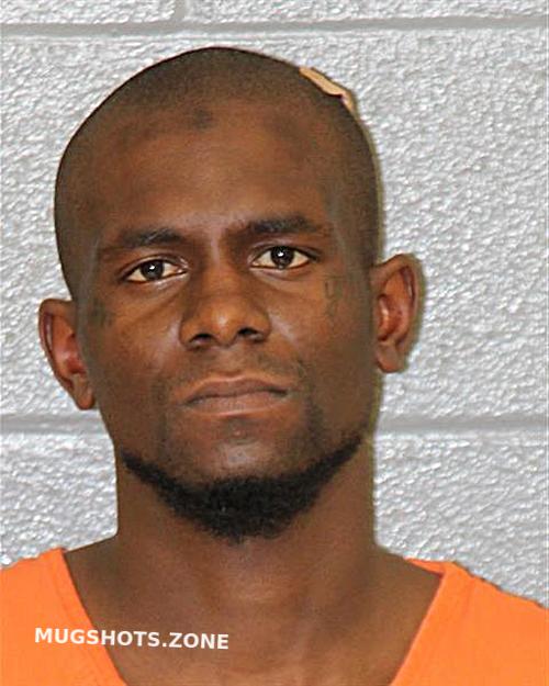 BULLOCK MYRON NEAM 03/03/2024 - Mecklenburg County Mugshots Zone BULLOCK MYRON NEAM 03/03/2024 - Mecklenburg County Mugshots Zone