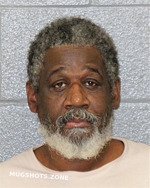 ERVIN JAMES LEROY 03/07/2024 - Mecklenburg County Mugshots Zone ERVIN JAMES LEROY 03/07/2024 - Mecklenburg County Mugshots Zone
