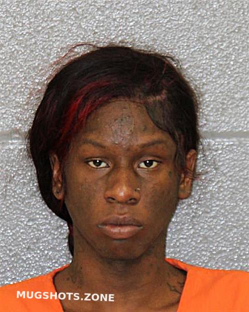 MOBLEY EDDIE MARIO 03/07/2024 - Mecklenburg County Mugshots Zone