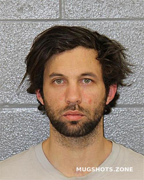 POPLIN CHRISTOPHER CHAD-LOCKLEAR 03/08/2024 - Mecklenburg County ...