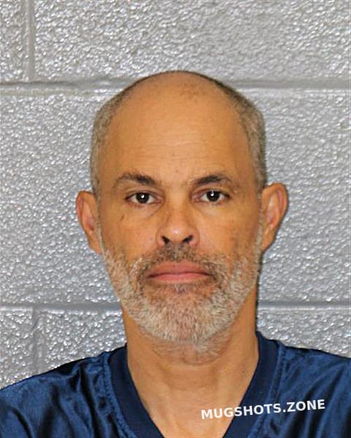 VELEZ STEVEN 03/14/2024 - Mecklenburg County Mugshots Zone