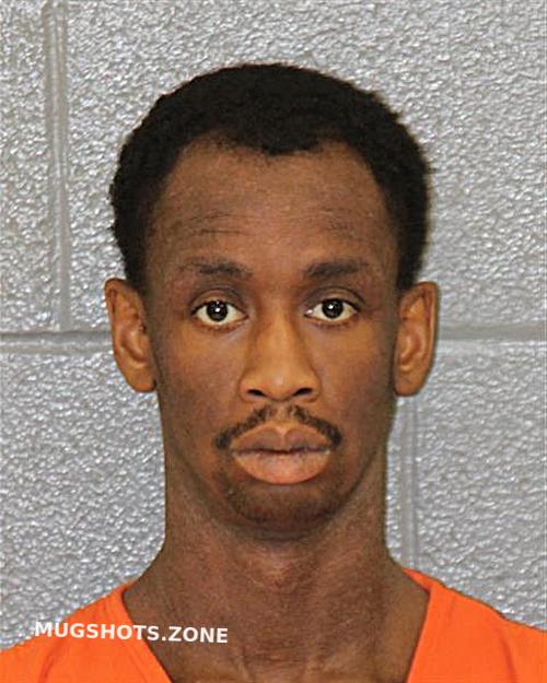 BARNES AMARI TYRAL 03/16/2024 - Mecklenburg County Mugshots Zone