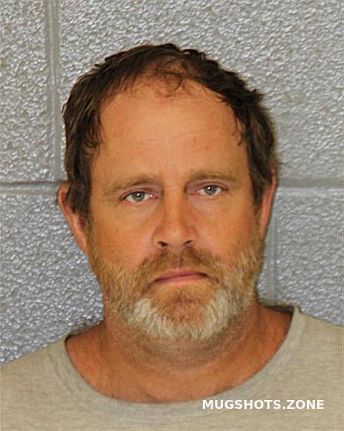 CHEEK KENT KENNEDY 03/17/2024 - Mecklenburg County Mugshots Zone