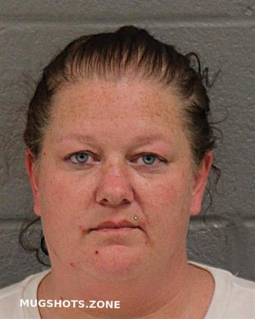 KELLY KERRY L 03/20/2024 - Mecklenburg County Mugshots Zone