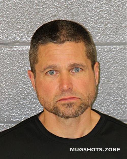 HELMS BRANDON 03/25/2024 - Mecklenburg County Mugshots Zone