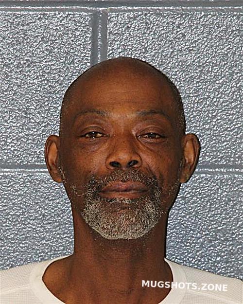 WESTFALL DEWAYNE 03/29/2024 - Mecklenburg County Mugshots Zone