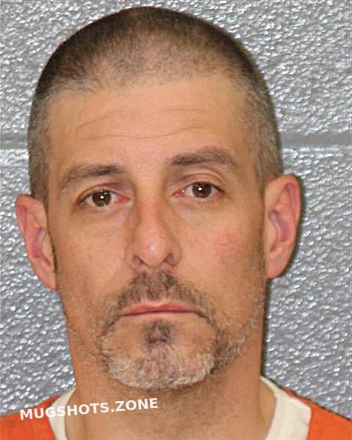 DUKIC JUSTIN 04/01/2024 - Mecklenburg County Mugshots Zone