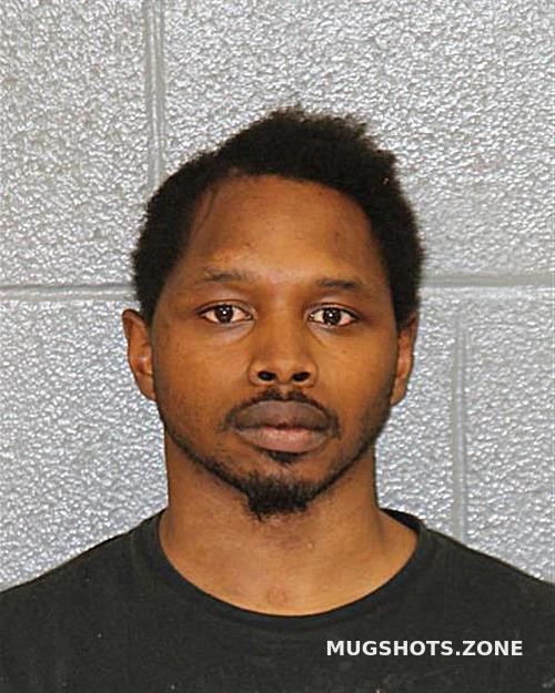 ELLIOTT MARK ROMER 04/03/2024 - Mecklenburg County Mugshots Zone