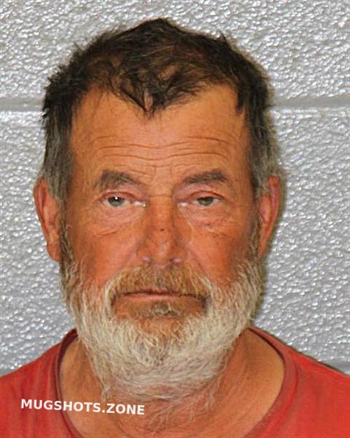 CONNER MICHAEL KEITH 04/06/2024 - Mecklenburg County Mugshots Zone