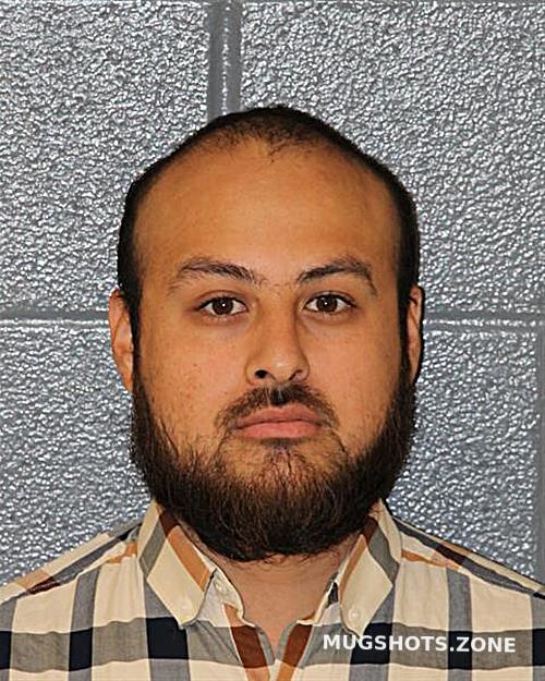AYALA STEVEN 04/09/2024 - Mecklenburg County Mugshots Zone
