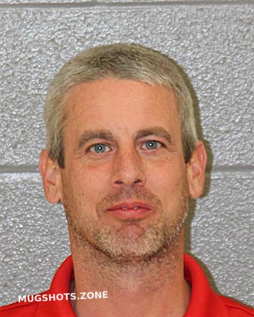 SMITH JUSTIN CHARLES 04/11/2024 - Mecklenburg County Mugshots Zone