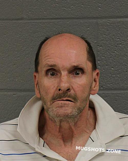 SMART ANTHONY ALAN 04/12/2024 - Mecklenburg County Mugshots Zone