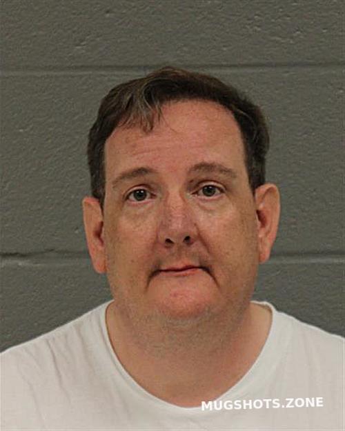 CARSON JEFFERY 04/15/2024 - Mecklenburg County Mugshots Zone