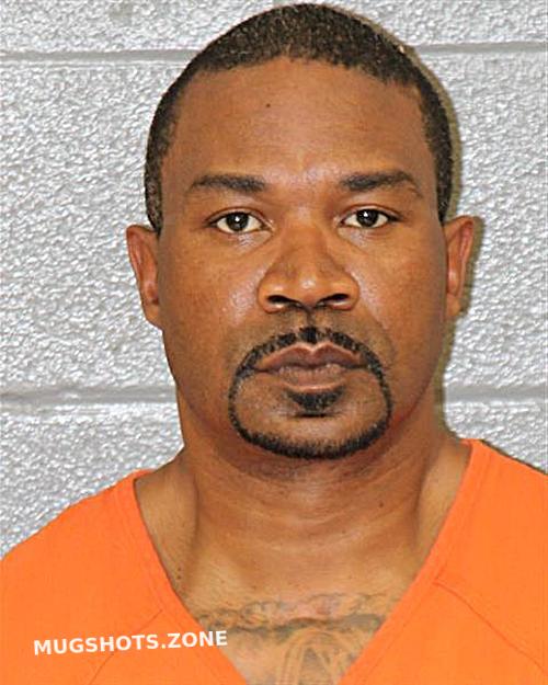 BAKER JOHN CALVIN 04/15/2024 - Mecklenburg County Mugshots Zone