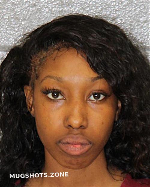 TOWNES ENDEYA AHILLE 04/17/2024 - Mecklenburg County Mugshots Zone