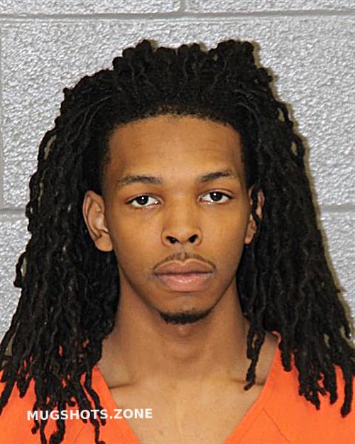 THOMPSON DANIEL AARON 04/17/2024 - Mecklenburg County Mugshots Zone THOMPSON DANIEL AARON 04/17/2024 - Mecklenburg County Mugshots Zone
