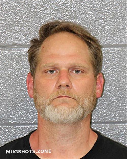 WELLMAN MATTHEW DREW 05/01/2024 - Mecklenburg County Mugshots Zone