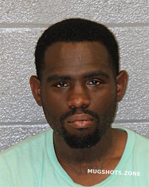 BALDWIN EDWARD MITCHELL 05/01/2024 - Mecklenburg County Mugshots Zone
