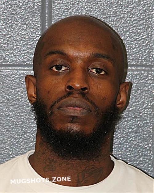 CAPLE D 08/05/2024 - Mecklenburg County Mugshots Zone